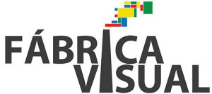 Contacto - Fabrica Visual