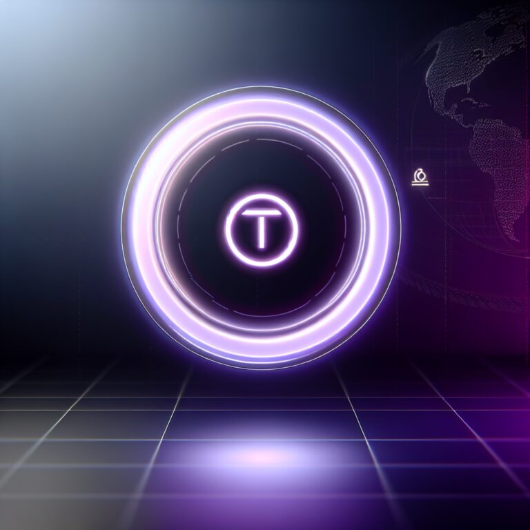 Tipos de planos en video y su impacto visual - Fabrica Visual